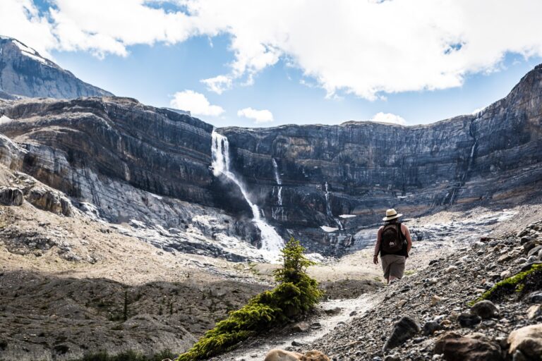 How to Master ABM with the SiriusDecisions Demand Unit Waterfall ...