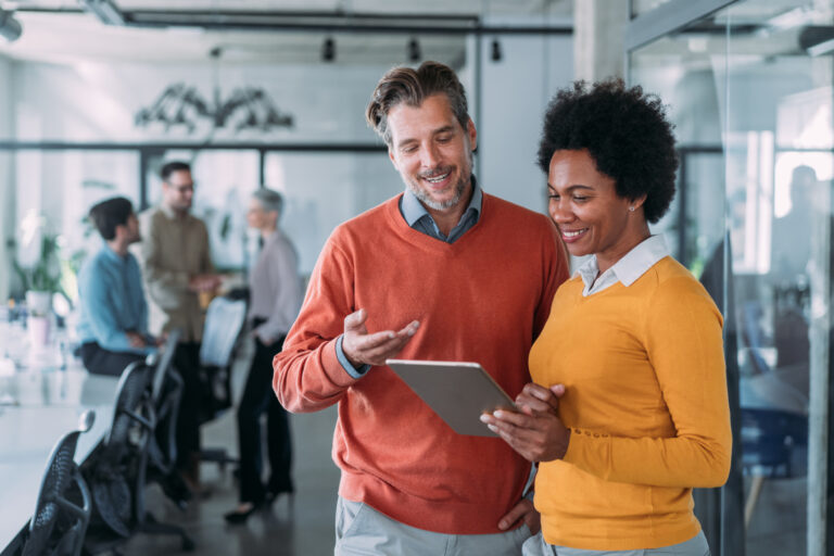 How to automate the Opportunity Contact Role Field in Salesforce ...