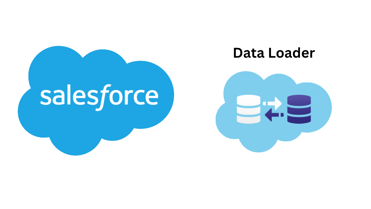 How to Mass Update Records in Salesforce Without Apex or Spreadsheets