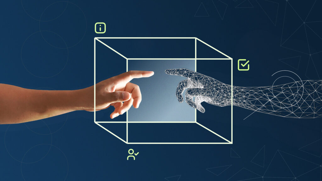 AI readiness: Avoiding “garbage in, garbage out” | Traction Complete