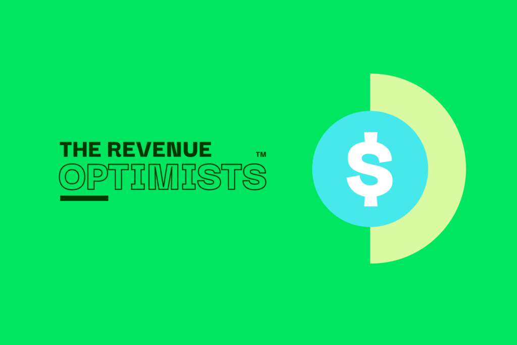 Pro Tip – How do you roll out a sales pricing strategy? | Traction Complete