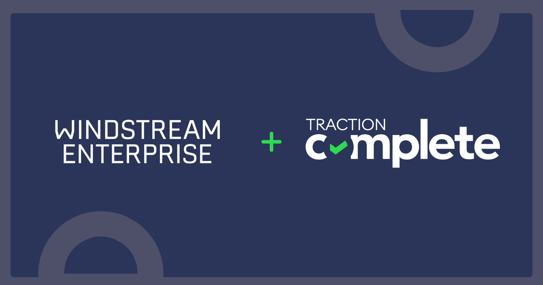 How Windstream scaled with a unified view of the customer | Traction ...