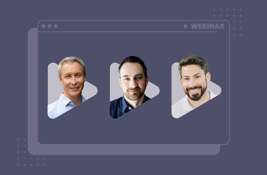 Identifying Power Players In Your Deals | Traction Complete