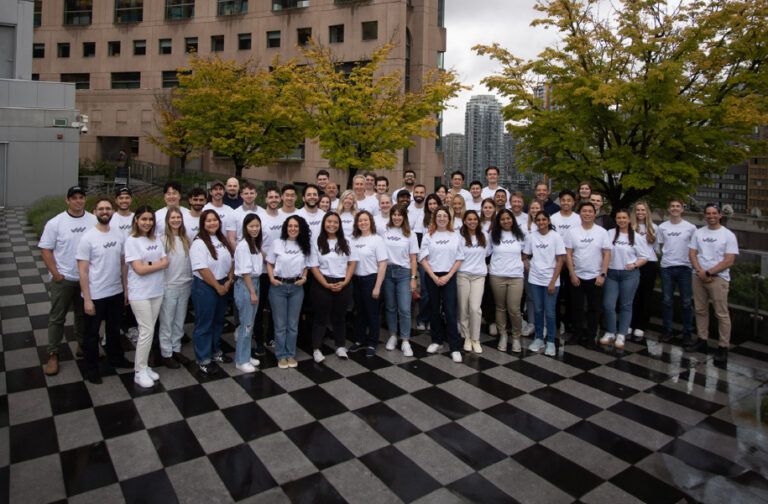 Traction Complete Launches "The RevOps Data Management Suite for ...