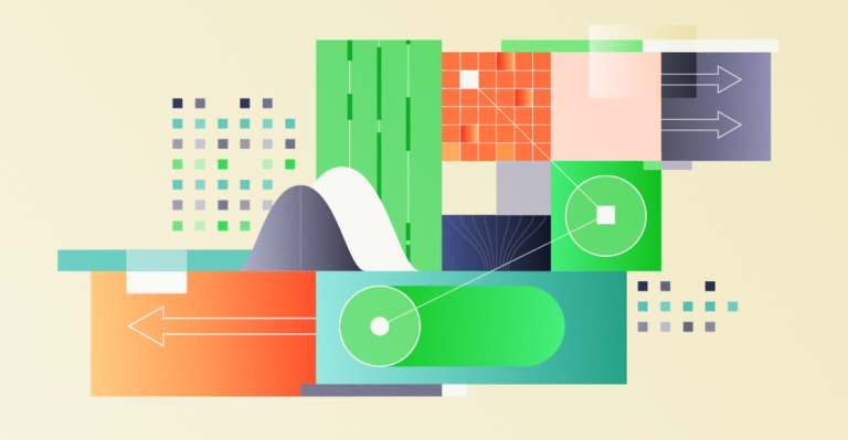 Apex CPU Time Limit Exceeded: 5 Causes and How to Fix It