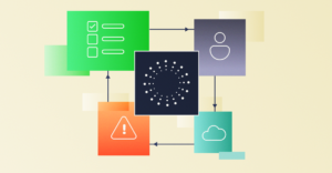 Apex CPU Time Limit Exceeded: 5 Causes and How to Fix It