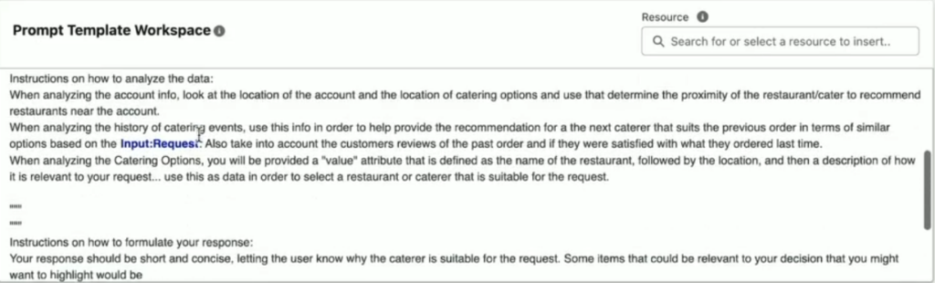 What is Agentforce? Everything You Need to Know