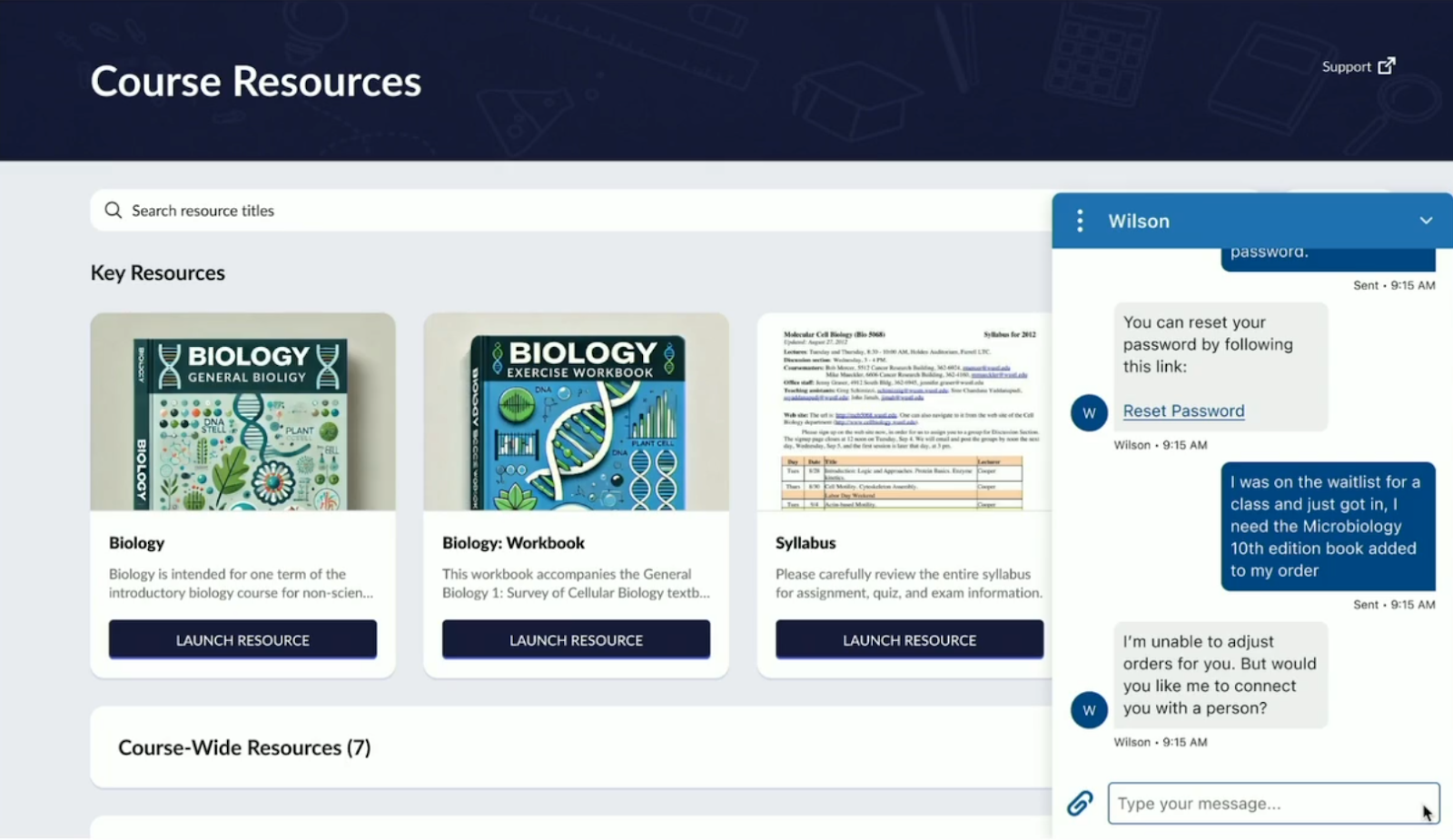 What is Agentforce? Everything You Need to Know