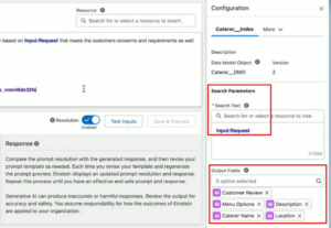 What is Agentforce? Everything You Need to Know