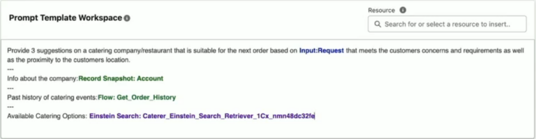 What is Agentforce? Everything You Need to Know