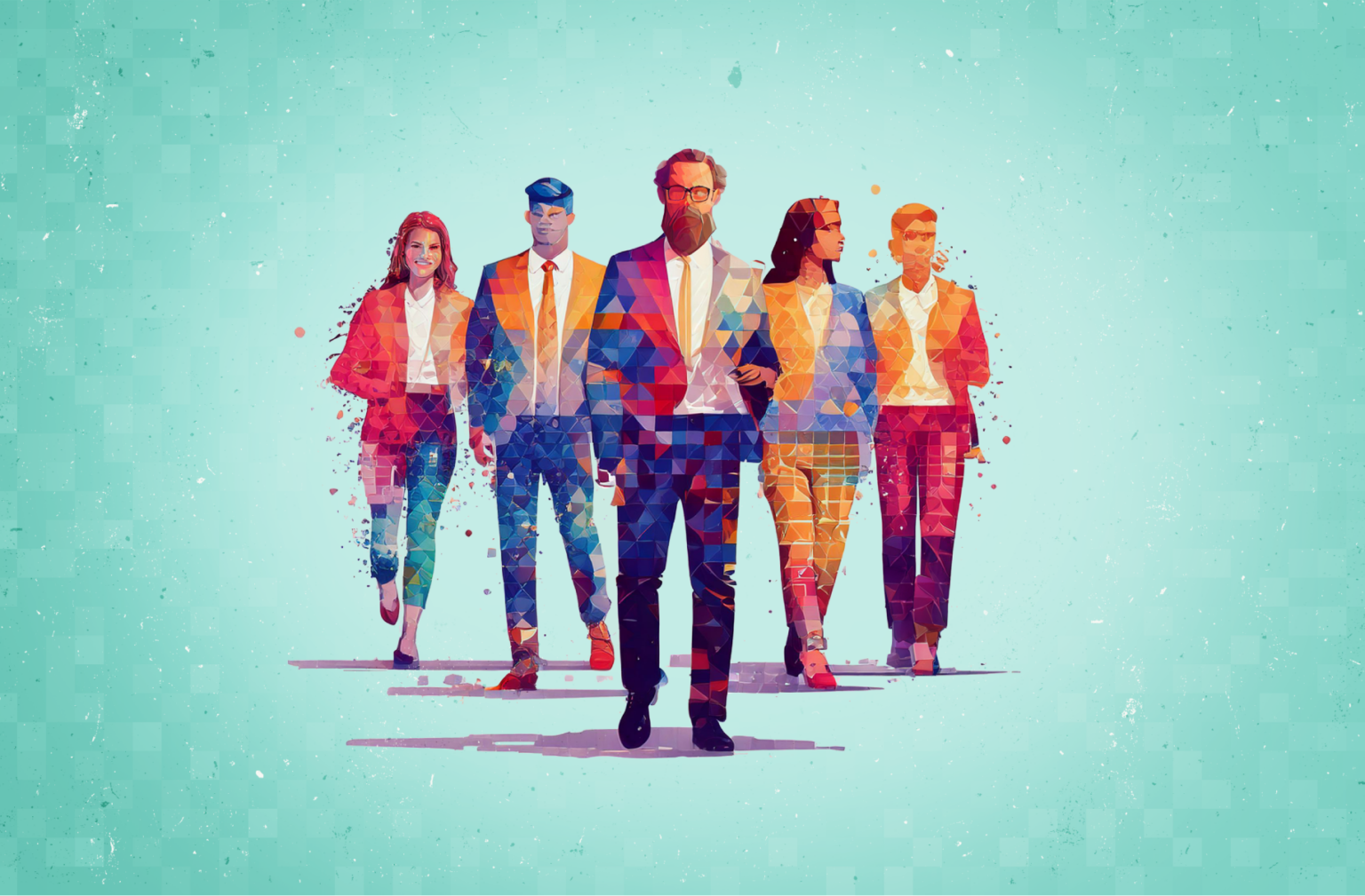 What is Agentforce? Everything You Need to Know