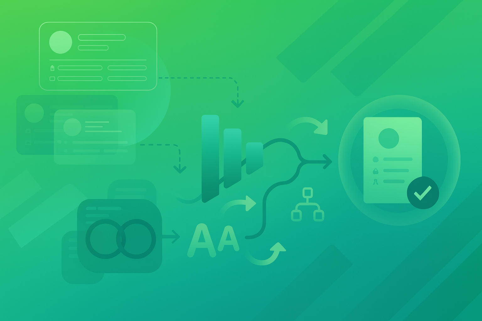 Salesforce Data Cleansing: How to Keep Your CRM Squeaky Clean