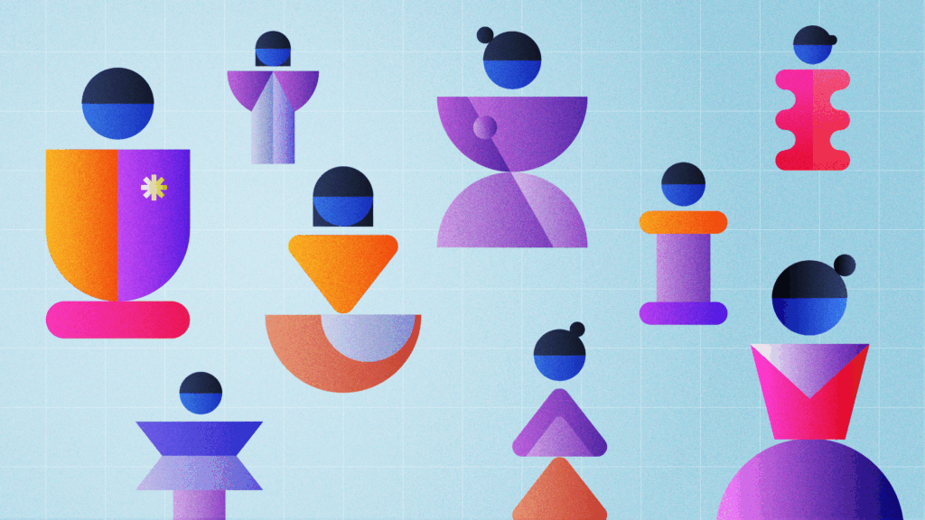 Mapping the B2B Buying Committee: 10 Roles, Strategies, and Best Practices