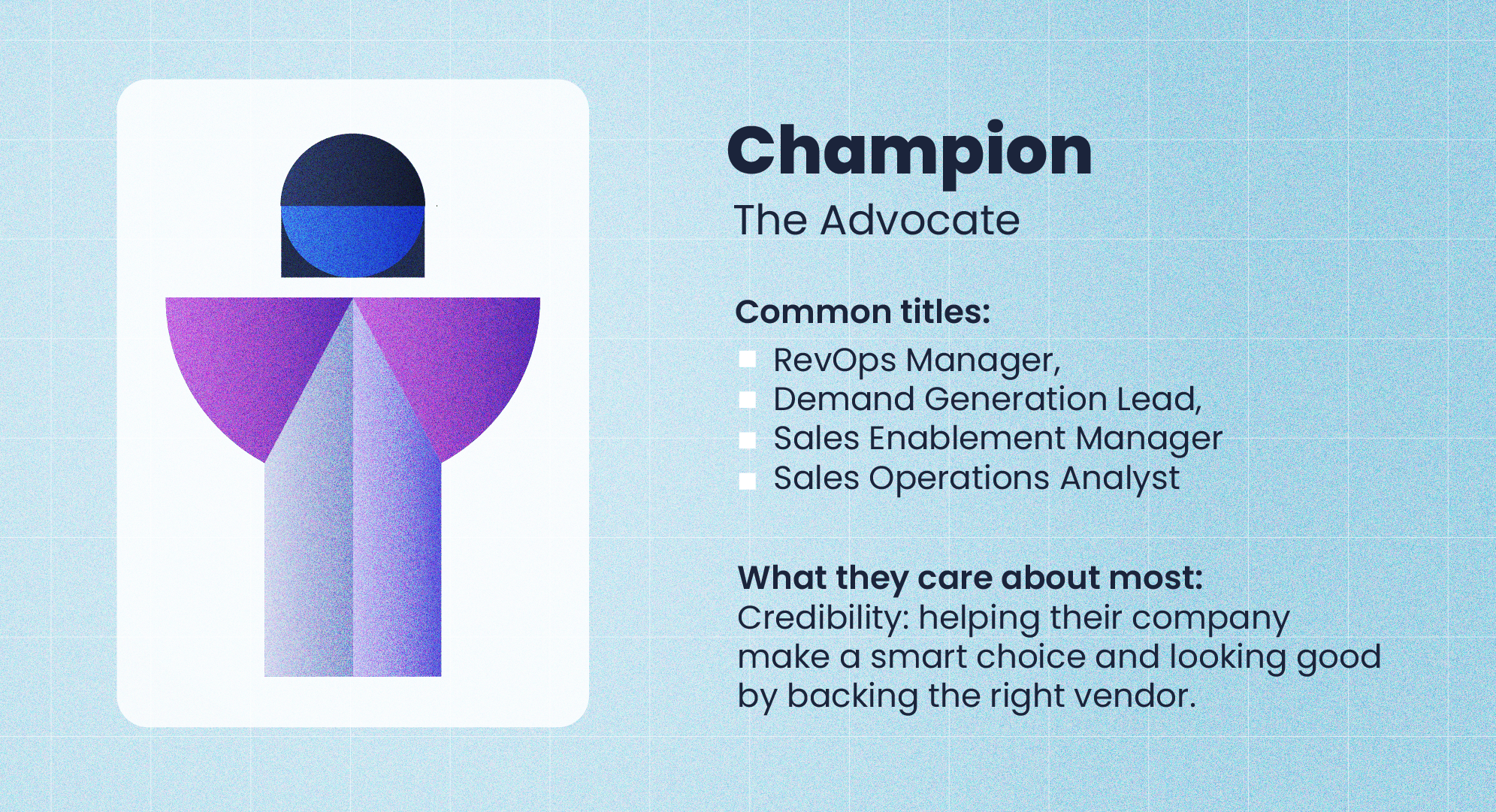 Mapping the B2B Buying Committee: 10 Roles, Strategies, and Best Practices