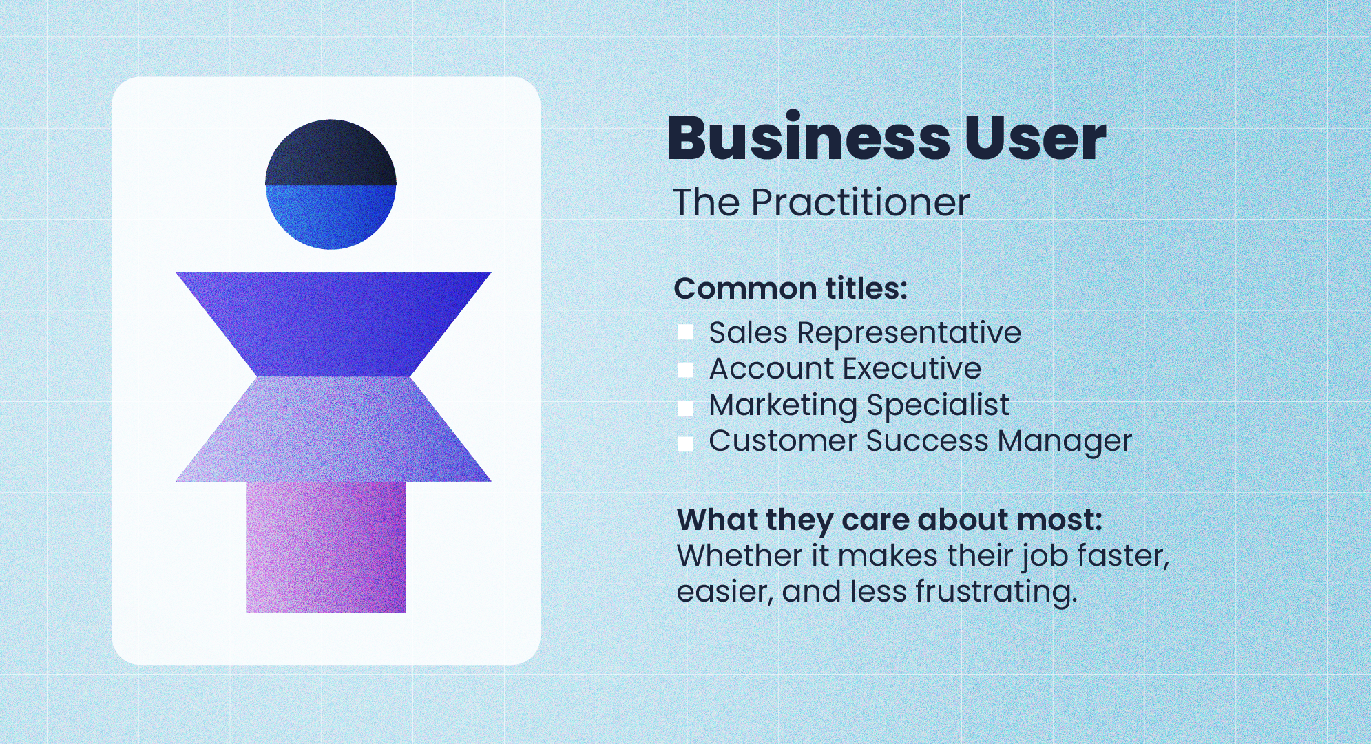 Mapping the B2B Buying Committee: 10 Roles, Strategies, and Best Practices